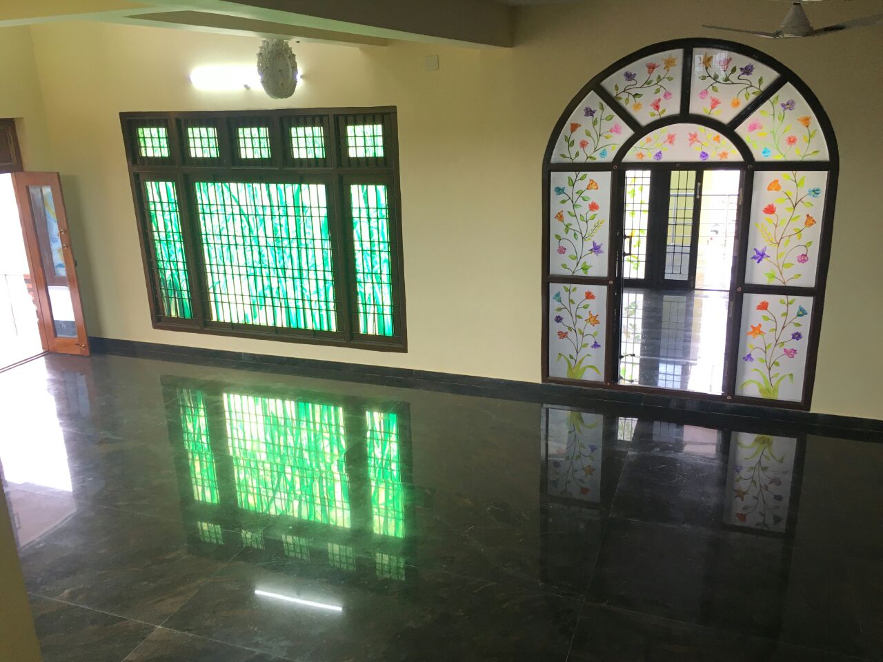 Beach Houses for one day rent